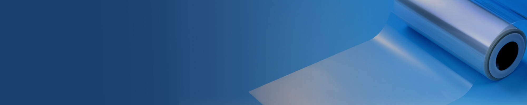 Products and service